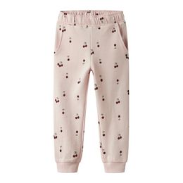 name it Pants 'NMFValba' girl Pink size 104
