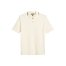 Marc O'Polo Marc O'Polo Poloshirt Herren Gr&ouml;&szlig;e L wei&szlig;