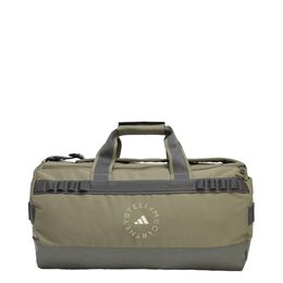 adidas by Stella McCartney Sports Bag '24/7' female Green size NS