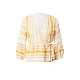 ABOUT YOU Blouse 'Julika' female Yellow size 38