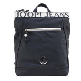 JOOP! Jeans Backpack 'Lietissimo Elva' female Blue size One Size
