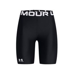 Under Armour Pants female Black size L