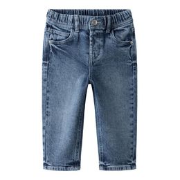 name it Jeans boy Blue size 122