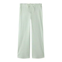 name it Pants 'NKFSURAJA' girl Green size 140