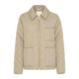 PART TWO Winter Jacket 'Naomie' female Beige size 46