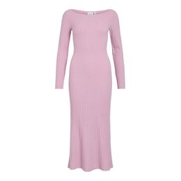 Vila Dress 'VILUCCA' female Pink size XL