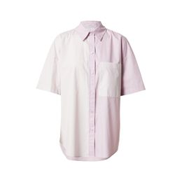 Abercrombie & Fitch Abercrombie & Fitch Blouse female Pink size XS