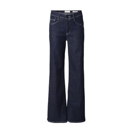 Gang Jeans '94Amelie' female Blue size 27