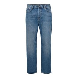 Only & Sons Only & Sons Jeans 'ONSFADE' male Blue size 30