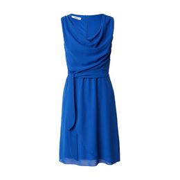 Wal G. Cocktail Dress 'JESSIE' female Blue size 12
