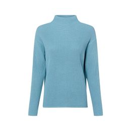 Marie Lund Pullover Damen Gr&ouml;&szlig;e XXL hellblau