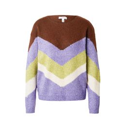 B.Young Sweater 'OKSANA' female Mixed colors size XS