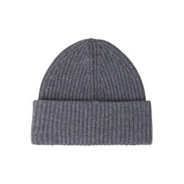 Style Republic Beanie female Grey size One Size
