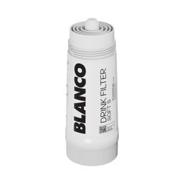 Blanco Filterkartusche Soft S, 526259,