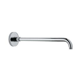 Grohe Rainshower Brausearm, 28982000,