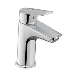 Duravit No.1 Waschtischarmatur S FreshStart, N11011002010, S
