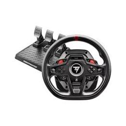 Thrustmaster T248R, Lenkrad schwarz, f&uuml;r Playstation & PC