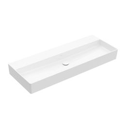 Villeroy & Boch Villeroy & Boch Memento 2.0 Wandwaschtisch, 4A22C3RW,
