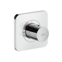 Axor Citterio E Thermostat, f&uuml;r Wanne & Dusche, 36702000,