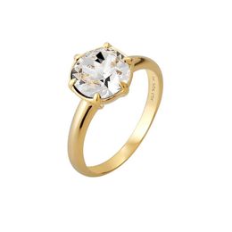 Elli Ring female Gold size 58