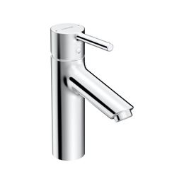 Hansa Vantis Waschtischarmatur XL, 52372267, XL
