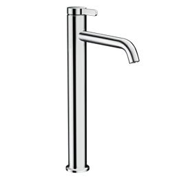 Axor One Waschtischarmatur erh&ouml;ht 260, 48002000, 260