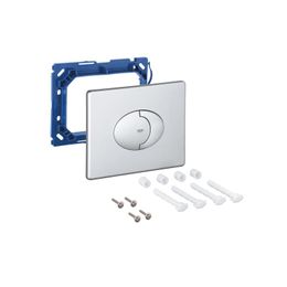Grohe Skate Air Bet&auml;tigungsplatte, 42305P00,