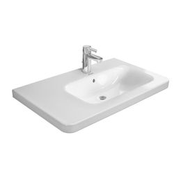 Duravit DuraStyle Wandwaschtisch, 2326800000,