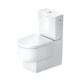 Duravit Balcoon Sp&uuml;lkasten,, 095700AA85,