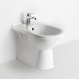 Villeroy & Boch Villeroy & Boch O.novo Bidet, 546100R1,