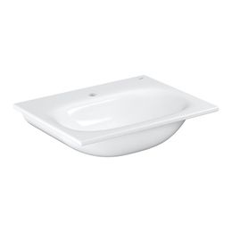 Grohe Essence Wandwaschtisch, 3956800H,