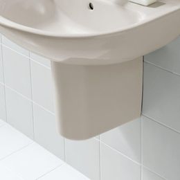 Laufen Pro Halbs&auml;ule, H8199510490001,