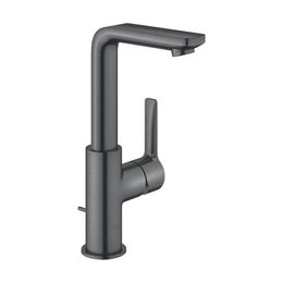 Grohe Lineare Waschtischarmatur L-Size, 23296AL1, L-Size