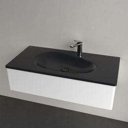 Villeroy & Boch Villeroy & Boch Antao M&ouml;belwaschtisch, 4A76ABR7,
