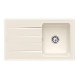 Villeroy & Boch Villeroy & Boch Architectura 50 K&uuml;chensp&uuml;le, 335001KRHL12,