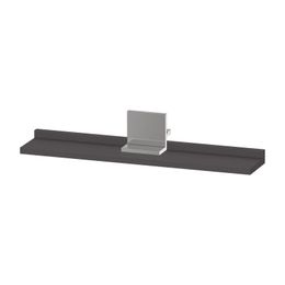 Duravit Sivida Ablage, SV7431010490000,