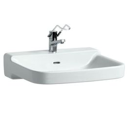 Laufen Pro Liberty Wandwaschtisch, H8119530001041,
