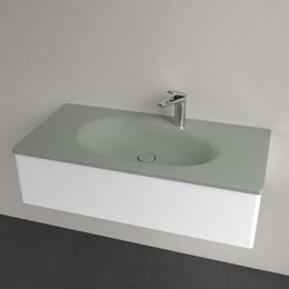 Villeroy & Boch Villeroy & Boch Antao M&ouml;belwaschtisch, 4A76ABR8,