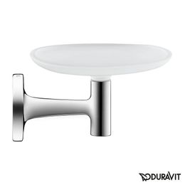 Duravit Starck T Seifenschale, 0099331000,