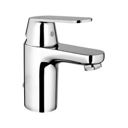 Grohe Eurosmart Cosmopolitan Waschtischarmatur S-Size, 3282700E, S-Size