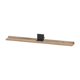 Duravit Sivida Ablage, SV74330BD550000,