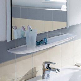 Duravit Duraplus Ablage, 0893600000,