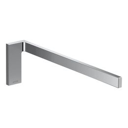 Axor Universal Rectangular Handtuchstange, 42626000,