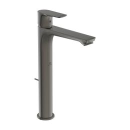 Ideal Standard Connect Air Waschtischarmatur erh&ouml;ht, A7025A5,