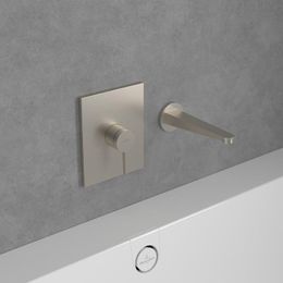 Villeroy & Boch Villeroy & Boch Conum Wanneneinlauf, TVT12700300064,