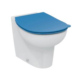 Ideal Standard Contour 21 Kinder WC-Sitz, S453636,