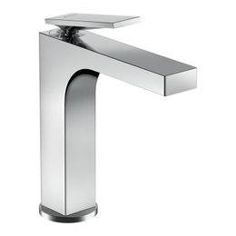 Axor Citterio Waschtischarmatur 160, 39023000, 160