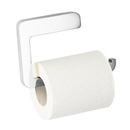 AVENARIUS 480 Papierrollenhalter, 4802010010,