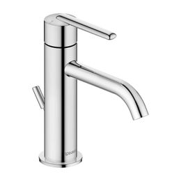 Duravit Balcoon Waschtischarmatur S FreshStart, BA1013001010, S