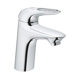 Grohe Eurostyle Waschtischarmatur S-Size, 23929003, S-Size